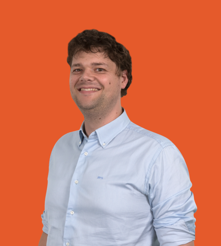 Huisartsen in Zeeland | De huisartsenconnectie